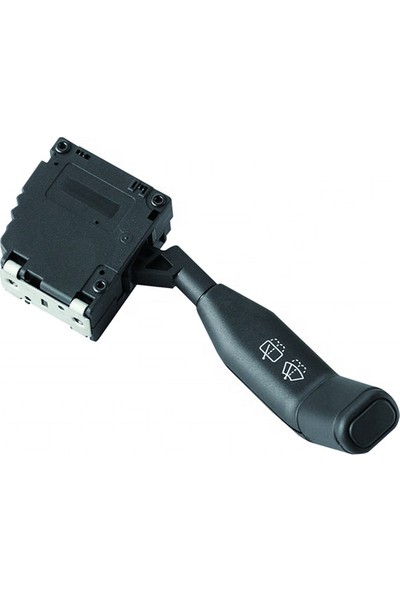 Delphi Nurel Renault R19 Silecek Kumanda Kolu Hactback 7700826606 Delphi Nurel Renault R19 Silecek Kumanda Kolu Hactback 7700826606