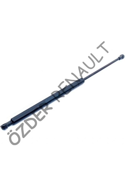 Veka Scenic 1 99-03 Bagaj Cam Amortisörü 7700430022 Veka Scenic 1 99-03 Bagaj Cam Amortisörü 7700430022