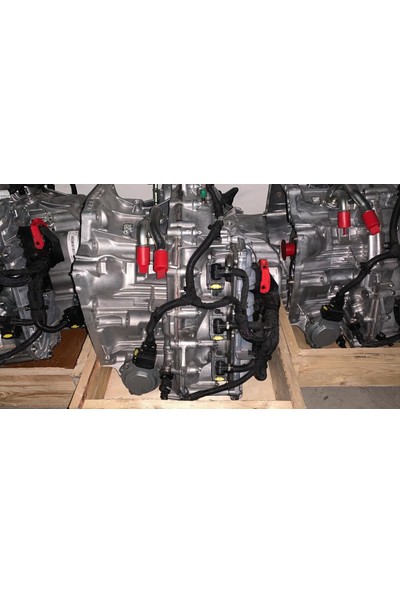 Mais Master 3 2.3 Dci M9T Vakum Deposu 223721351R-8200782536 Mais Master 3 2.3 Dci M9T Vakum Deposu 223721351R-8200782536