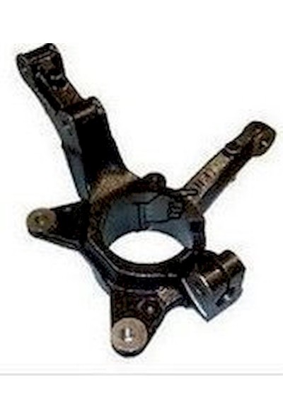 Veka Kango 3 1.5 Dci Ön Aks Taşıyıcı Sağ 8200755590