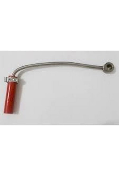 Reno Fluence 1.5 Dci K9K Turbo Basınç Hortumu Komple 223214402R Reno Fluence 1.5 Dci K9K Turbo Basınç Hortumu Komple 223214402R