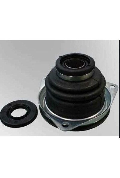 Mais Renault R9 Sol Iç Bilyalı Aks Körüğü 7701470567