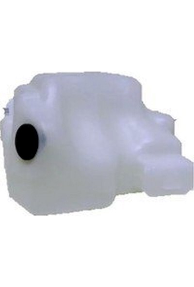 Mais Ithal Mais Megane 2 Cam Fiskiye Deposu+Borusu Far Yıkamasız 7701207665