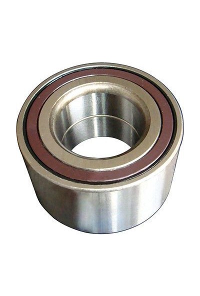 Snr Scenic 2 Ön Aks Rulmanı Abs.siz 7701207676