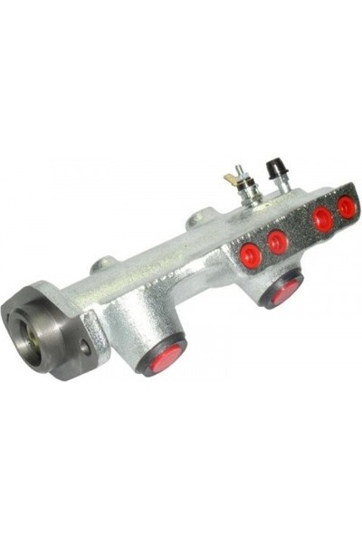 Metelli Renault R11 Fren Ana Merkez 7701348924