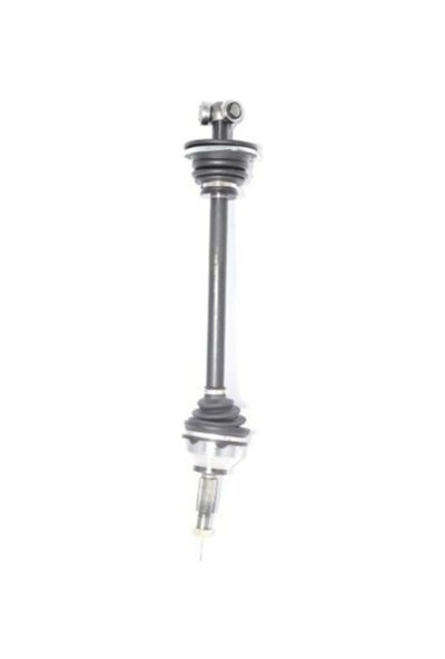 Veka Trafic 2 1.9 Dci Ön Aks Sol Komple 676 mm 391018828R-8200485589 Veka Trafic 2 1.9 Dci Ön Aks Sol Komple 676 mm 391018828R-8200485589