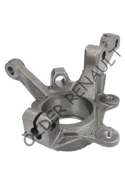 Veka Kangoo 1 2 Aks Taşıyıcı Sol 8200150222-AKS-73MM-ABS Veka Kangoo 1 2 Aks Taşıyıcı Sol 8200150222-AKS-73MM-ABS