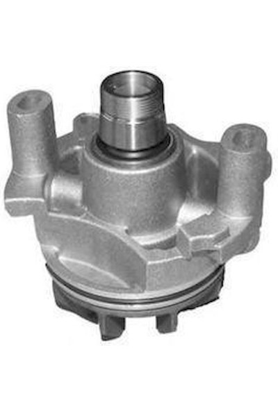 Graf Master 2 2.2 Dci G9T-2.5 Dci G9U Devirdaim 7701474190 Graf Master 2 2.2 Dci G9T-2.5 Dci G9U Devirdaim 7701474190