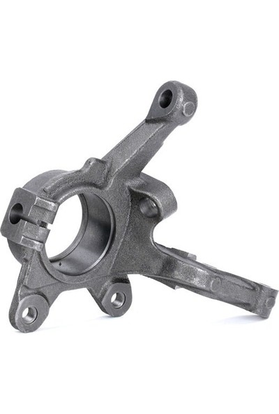 Mga Renault Clio 2 98-08 1.2 16V D4F Sol Ön Akson Taşıyıcı 8200207303 Mga Renault Clio 2 98-08 1.2 16V D4F Sol Ön Akson Taşıyıcı 8200207303