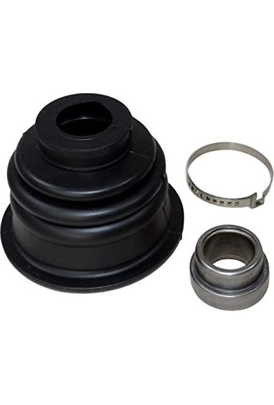 Üçel Master 2 Aks Körüğü Iç Sol 7701207566