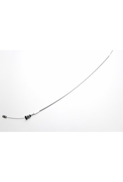 Cavo Renault R12 Gaz Teli 7702189012 Cavo Renault R12 Gaz Teli 7702189012