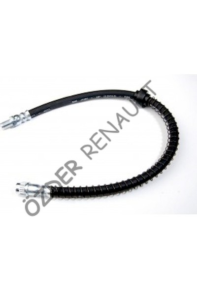 Mais Megane 2 Ön Fren Hortumu Yaylı 8200698562