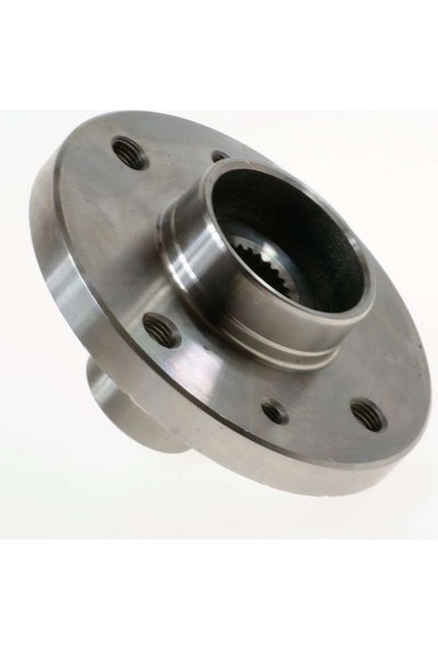 Delphi Onsan Safrane Ön Porya Tane Fyt 4 Bijon 7700830220 Delphi Onsan Safrane Ön Porya Tane Fyt 4 Bijon 7700830220