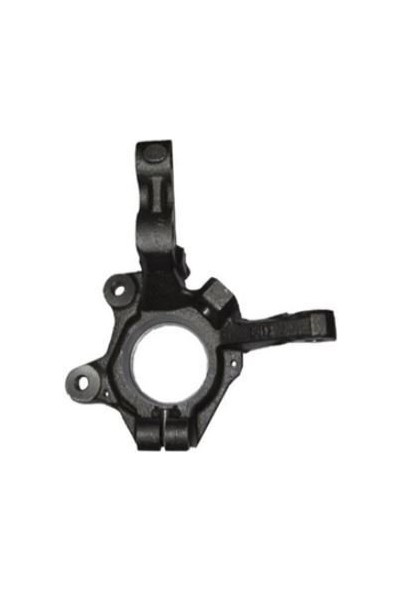 Yansanayi Kangoo 1 2 Aks Taşıyıcı Sağ 8200150223-AKS-73MM-ABS Yansanayi Kangoo 1 2 Aks Taşıyıcı Sağ 8200150223-AKS-73MM-ABS