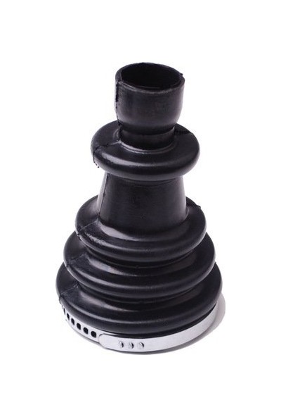 Üçel Renault R12 Aks Körüğü Dış Tek Kanal 7701457539