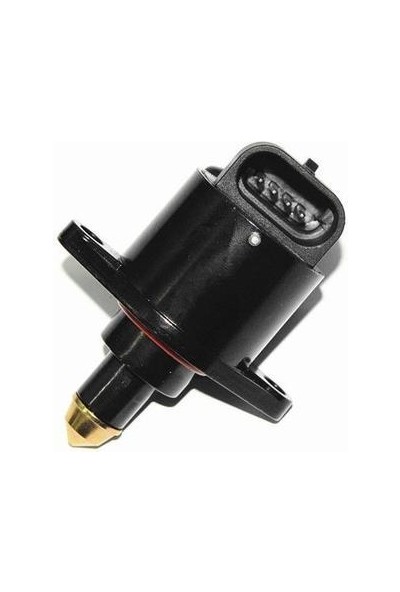 Delphi Magnetmarelli Megane 1 1.6 8V K7M Rolanti Ayarlayıcısı 7701042784