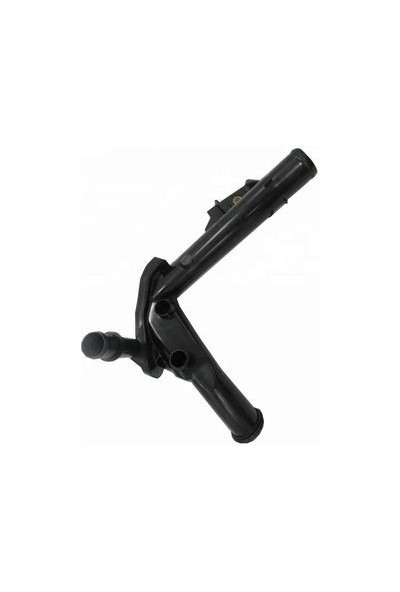 Sagem Megane 2 1.5 Dci Devirdaim Blok Su Borusu 210473766R Sagem Megane 2 1.5 Dci Devirdaim Blok Su Borusu 210473766R