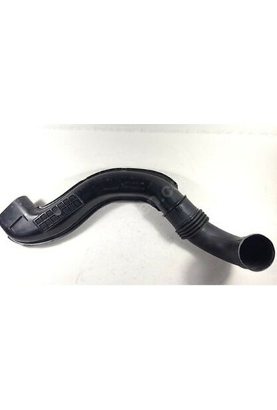 Ithal Mais Clio 4 Hava Filtre Borusu 1.5 Dci K9K 165556691R