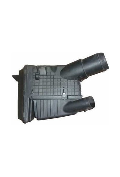 Mais Laguna 2.0 16 Valf N7Q Hava Filtre Kutusu 7700862475 Mais Laguna 2.0 16 Valf N7Q Hava Filtre Kutusu 7700862475