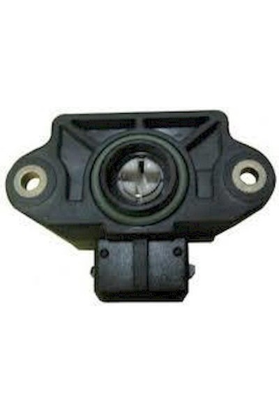 Delphi Weber Megan 1 1.6 8 K7M Walf Potansiyometre 7701042783