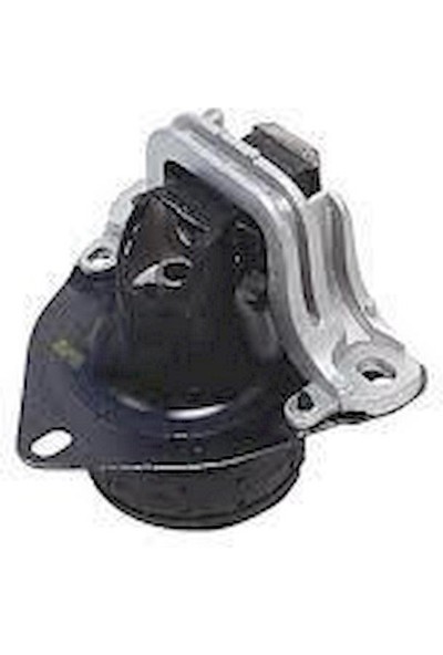 Üçel Laguna 1 1.6 1.8 2.0 16 Valf Motor Kulağı Takozu Sağ Yağlı 7700423007 Üçel Laguna 1 1.6 1.8 2.0 16 Valf Motor Kulağı Takozu Sağ Yağlı 7700423007