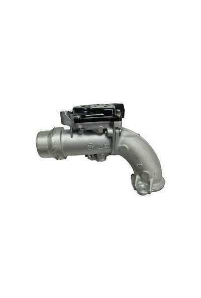 Yansanayi Laguna 3 1.5 Dci K9K Hava Kontrol Ünitesi Egr 8200614985 Yansanayi Laguna 3 1.5 Dci K9K Hava Kontrol Ünitesi Egr 8200614985