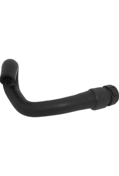 Ibraş Clio 2 1.5 Dci K9K Kalorifer Hortumu 8200026113 Ibraş Clio 2 1.5 Dci K9K Kalorifer Hortumu 8200026113