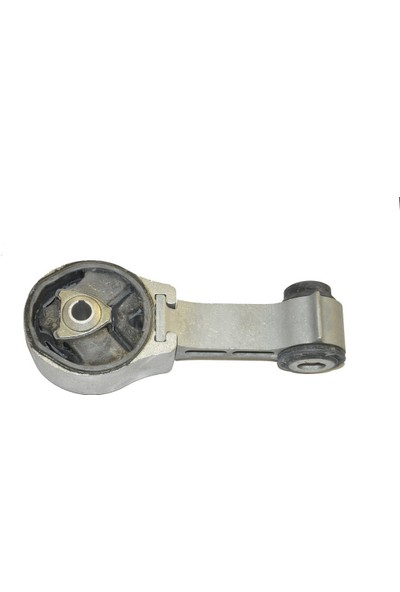 Mais Latitude Motor Takozu Kulağı Arka 113560014R Mais Latitude Motor Takozu Kulağı Arka 113560014R