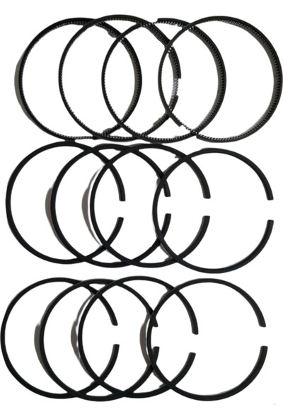 Kia Motors Segman Takımı