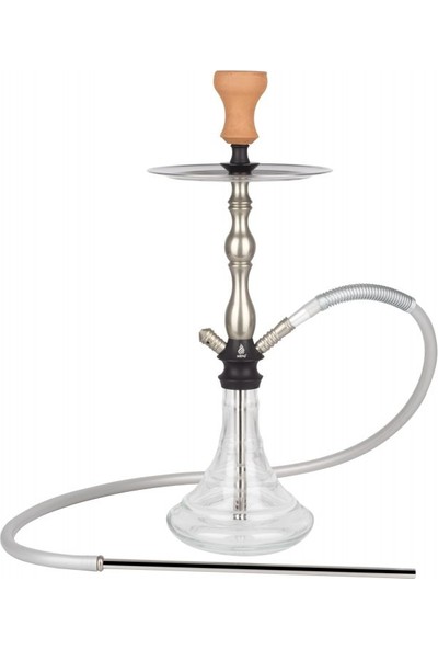 Sinerji Shop Kelkit Nargile Takımı