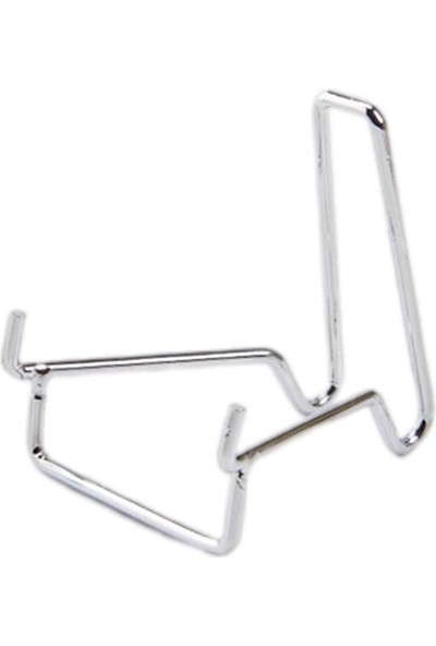 Baosity Düğün Gösterisi Için Mineral Ekran Standı Destek Braketi Odası Ev Ofis 5X7X6.5 cm Baosity Düğün Gösterisi Için Mineral Ekran Standı Destek Braketi Odası Ev Ofis 5X7X6.5 cm