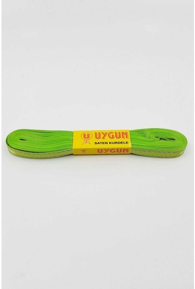 Uygun Çeyiz Uygun çeyiz Kurdele Altın Simli No2 10 mt