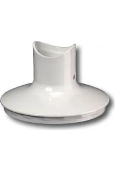 Braun El Blender Hazne Kapağı Beyaz 1000 Ml Mr330-4050