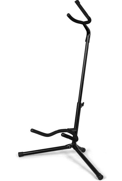 ADORA Gitar Sehpası-Gitar Standı