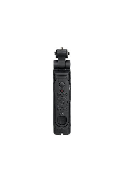 Jjc Tp-N1 Kablosuz Kumandalı Çekim Kolu (Nikon Ml-L7) Jjc Tp-N1 Kablosuz Kumandalı Çekim Kolu (Nikon Ml-L7)