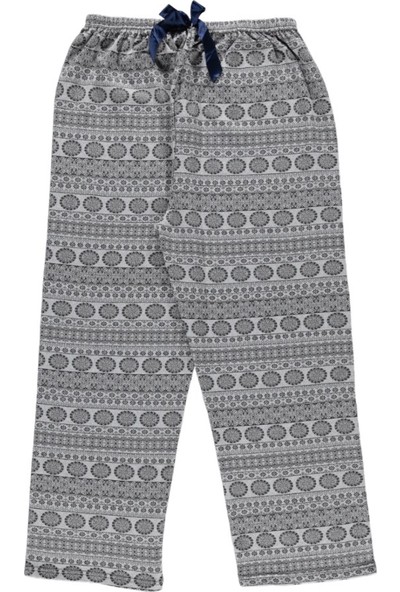 Paketle Express Paketle Express-Desenli Şardonlu Bayan Alt 3xl/5xl (Model Değişebilir) Paketle Express Paketle Express-Desenli Şardonlu Bayan Alt 3xl/5xl (Model Değişebilir)