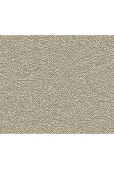 Arizzonna Natura Duvar Kağıdı - 16,5 M2