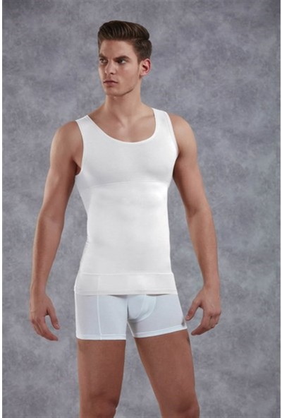 Se-Es Mağaza Doreanse Toparlayıcı Korse Atlet 5950P Se-Es Mağaza Doreanse Toparlayıcı Korse Atlet 5950P