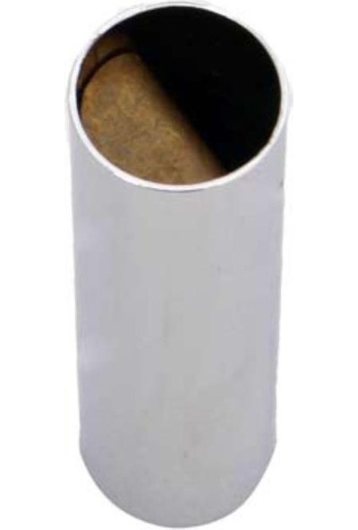 Akort Düdüğü La Model A440 Akort Düdüğü La Model A440