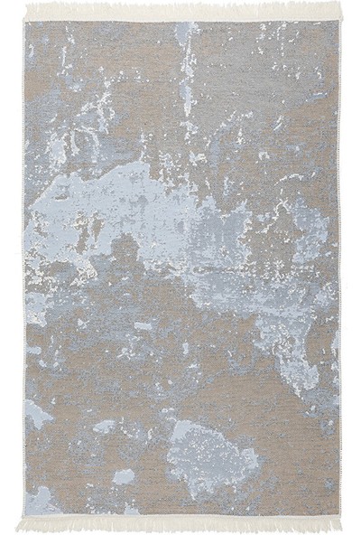 Floretta Antik Kilim 80 x 150