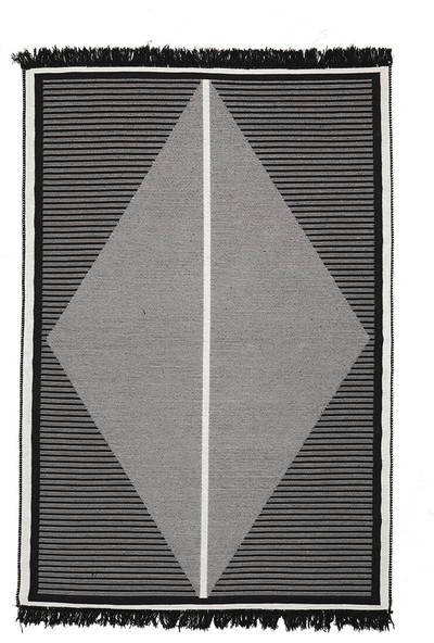 Floretta Bohem Kilim 80 x 150