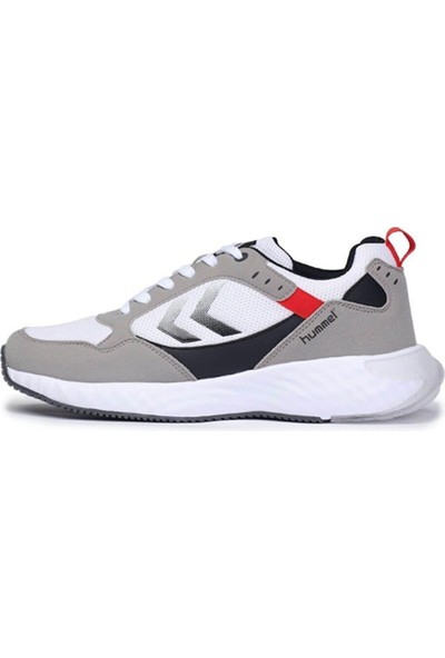Hummel 212620 Erkek Siyah Spor Ayakkabı Hummel 212620 Erkek Siyah Spor Ayakkabı