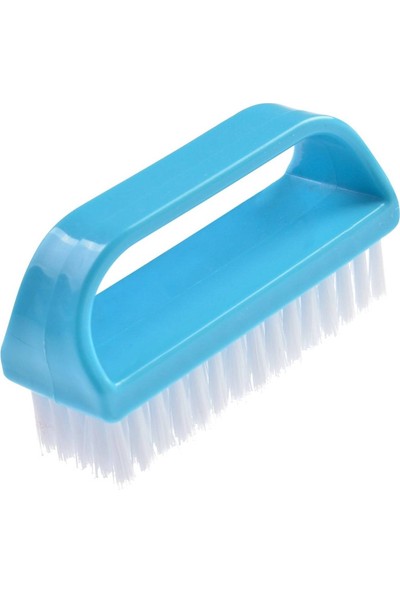 Kaktüskedi Corentin Tırnak Bakım Fırçası 715769