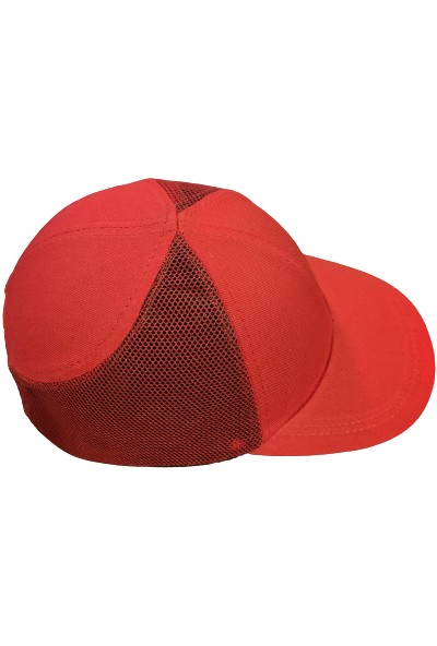 Ytong Darbe Emici Şapka - Baret