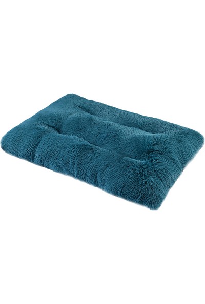 Serendipity Yj Peluş Yıkanabilir Kaymaz Kedi/ Köpek Ped Yatağı (Yurt Dışından) Serendipity Yj Peluş Yıkanabilir Kaymaz Kedi/ Köpek Ped Yatağı (Yurt Dışından)