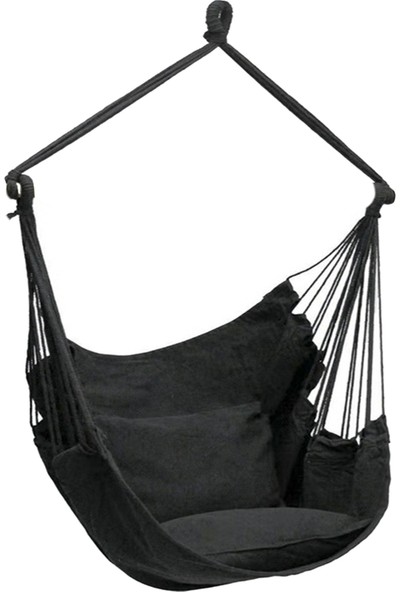 Beauty Life Tam Otomatik Hamak (Yurt Dışından)