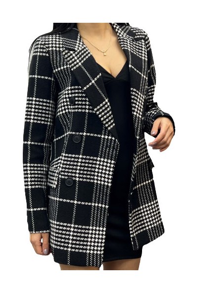 Orjinal Marka Kruveze Yaka Kaşe Ceket Orjinal Marka Kruveze Yaka Kaşe Ceket