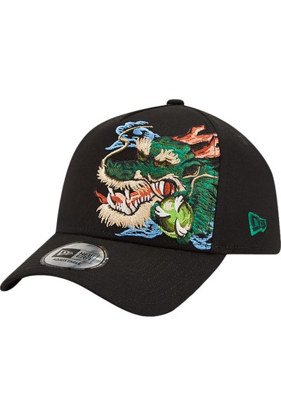 New Era Tattoo Pack 60184625