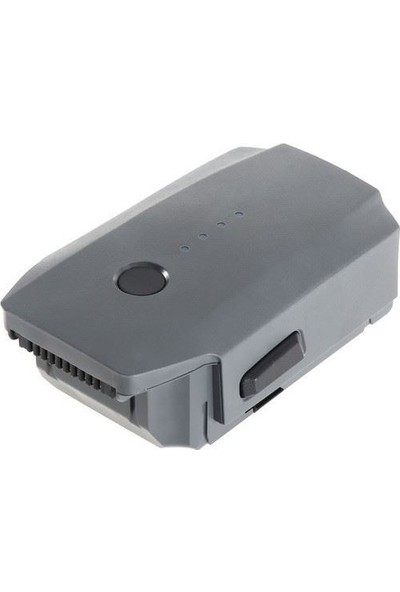 DJI Mavic Yedek Batarya