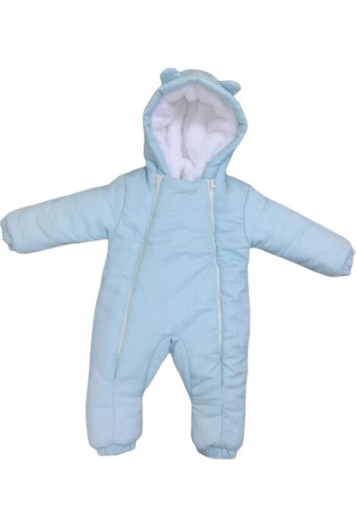 Trendlucca Unisex Fermuarlı Bebek Çocuk Uyku Tulumu, Kız Erkek Bebek Tulum, Kapüşonlu Uyku Tulumu, Oeko-Tex Trendlucca Unisex Fermuarlı Bebek Çocuk Uyku Tulumu, Kız Erkek Bebek Tulum, Kapüşonlu Uyku Tulumu, Oeko-Tex